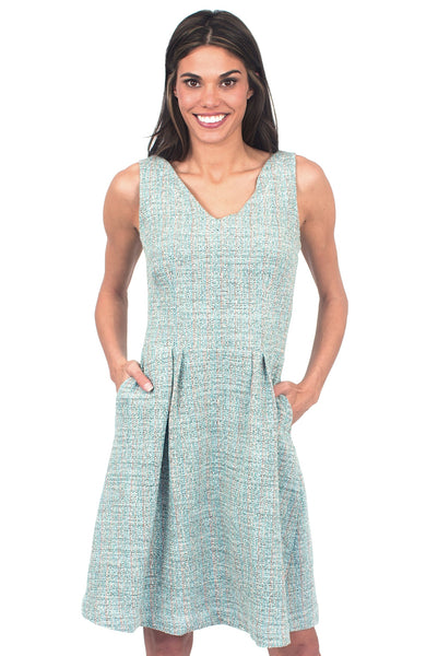 Your Perfect Dress - Kit