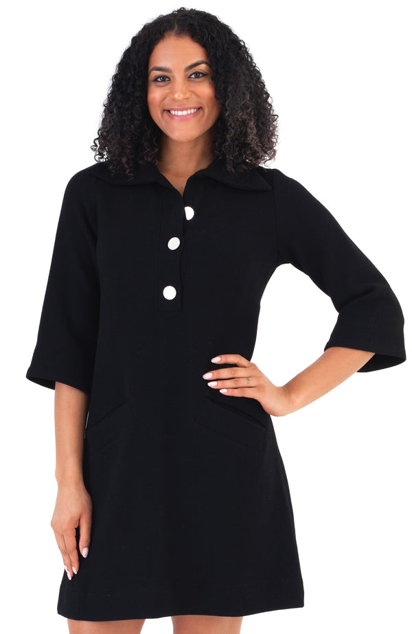 The Retro A-line Popover - Kit